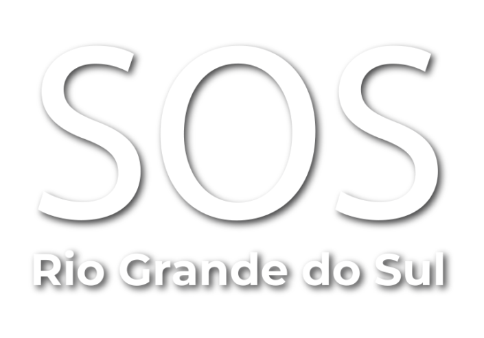 UY3 | Inteligência em Crédito