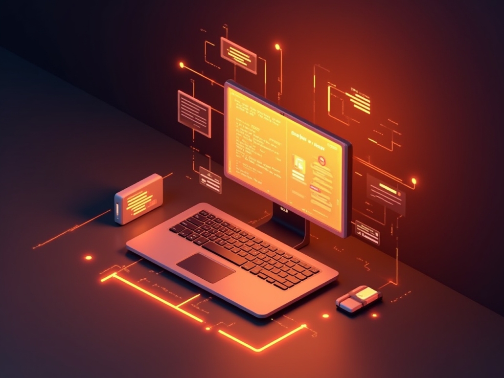 2025_Fintechs_CCBs via API - UY3