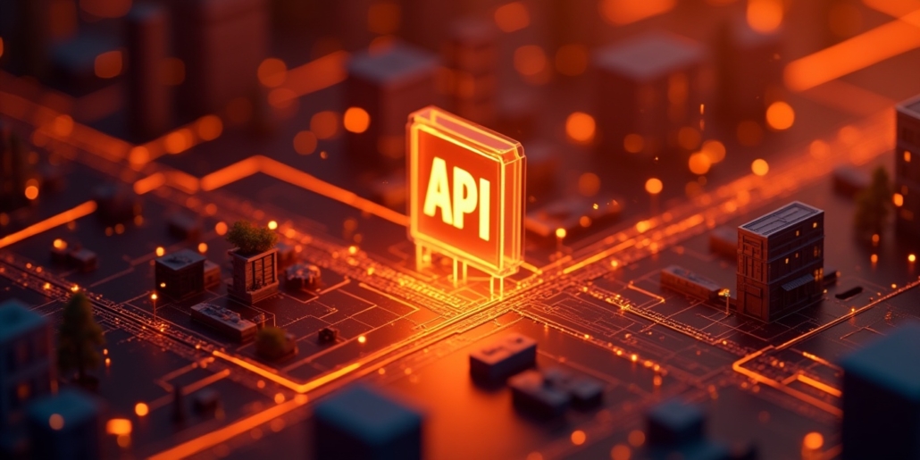 2025_Fintechs_CCBs via API - UY3
