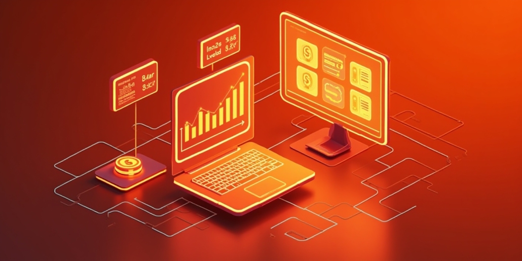 2025_Fintechs_Cobrança e Boletos - UY3