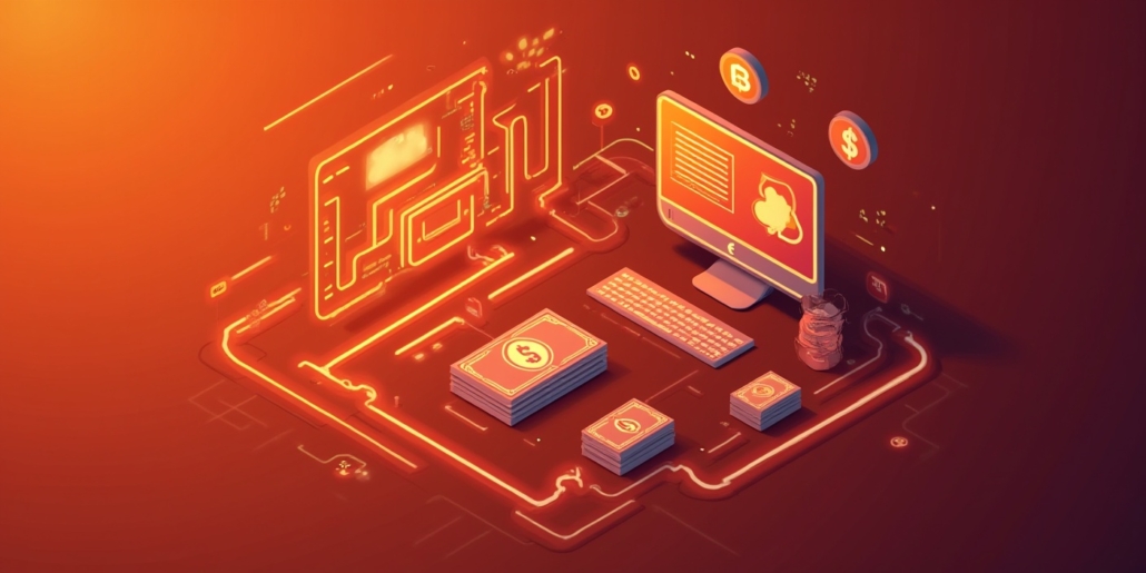 2025_Fintechs_FGTS Antecipação e FGTS Pagamento - UY3