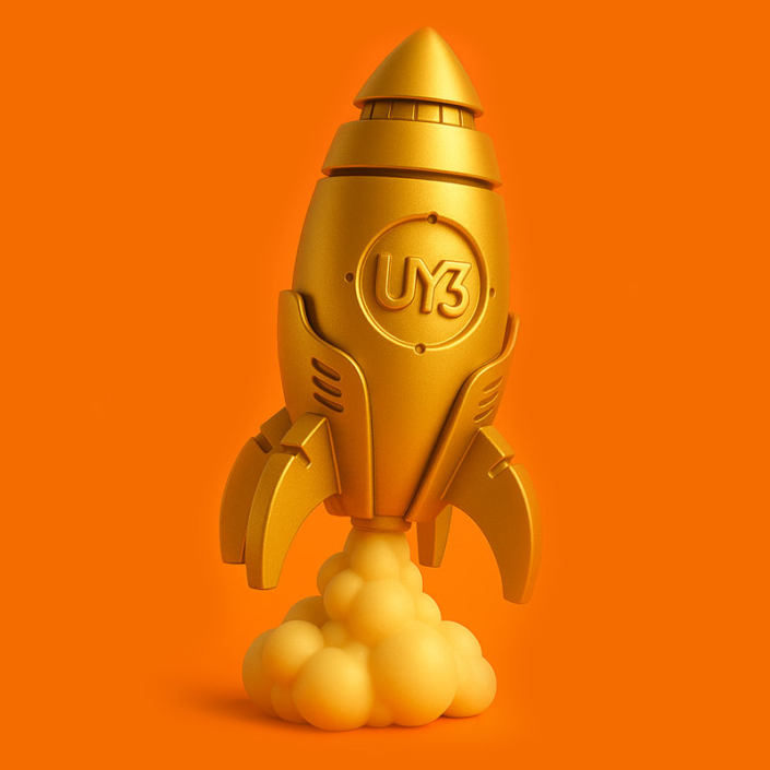 2025_Contato - UY3