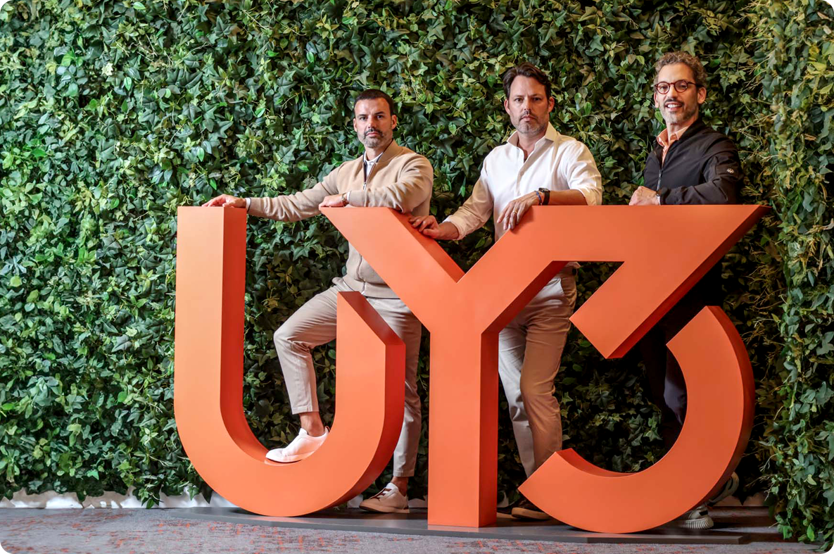 2025_UY3_home - UY3